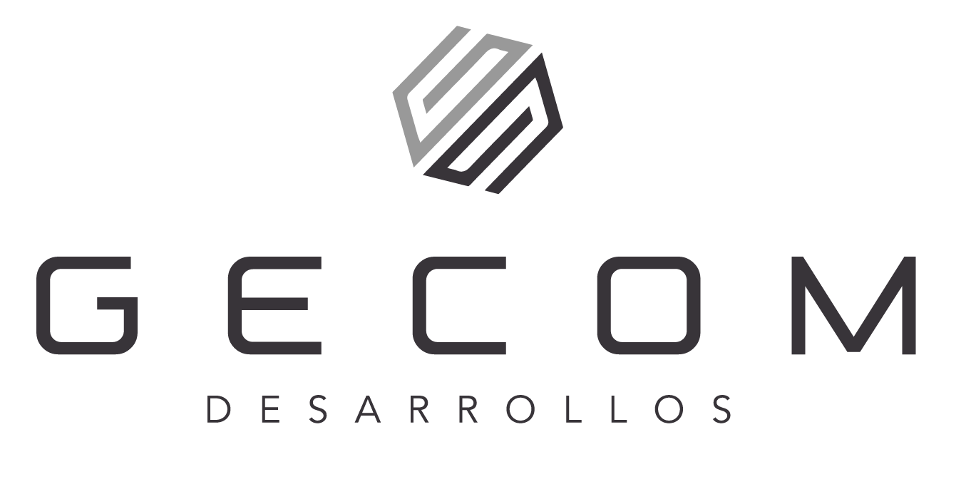 Plaza Novare – Desarrollos GECOM